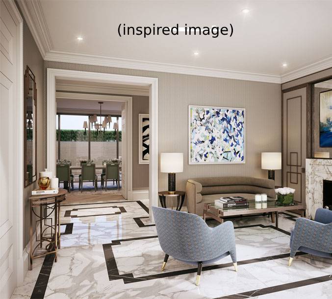 Crafting Your Space: The Beginner's Guide to Thoughtful Space Planning ...